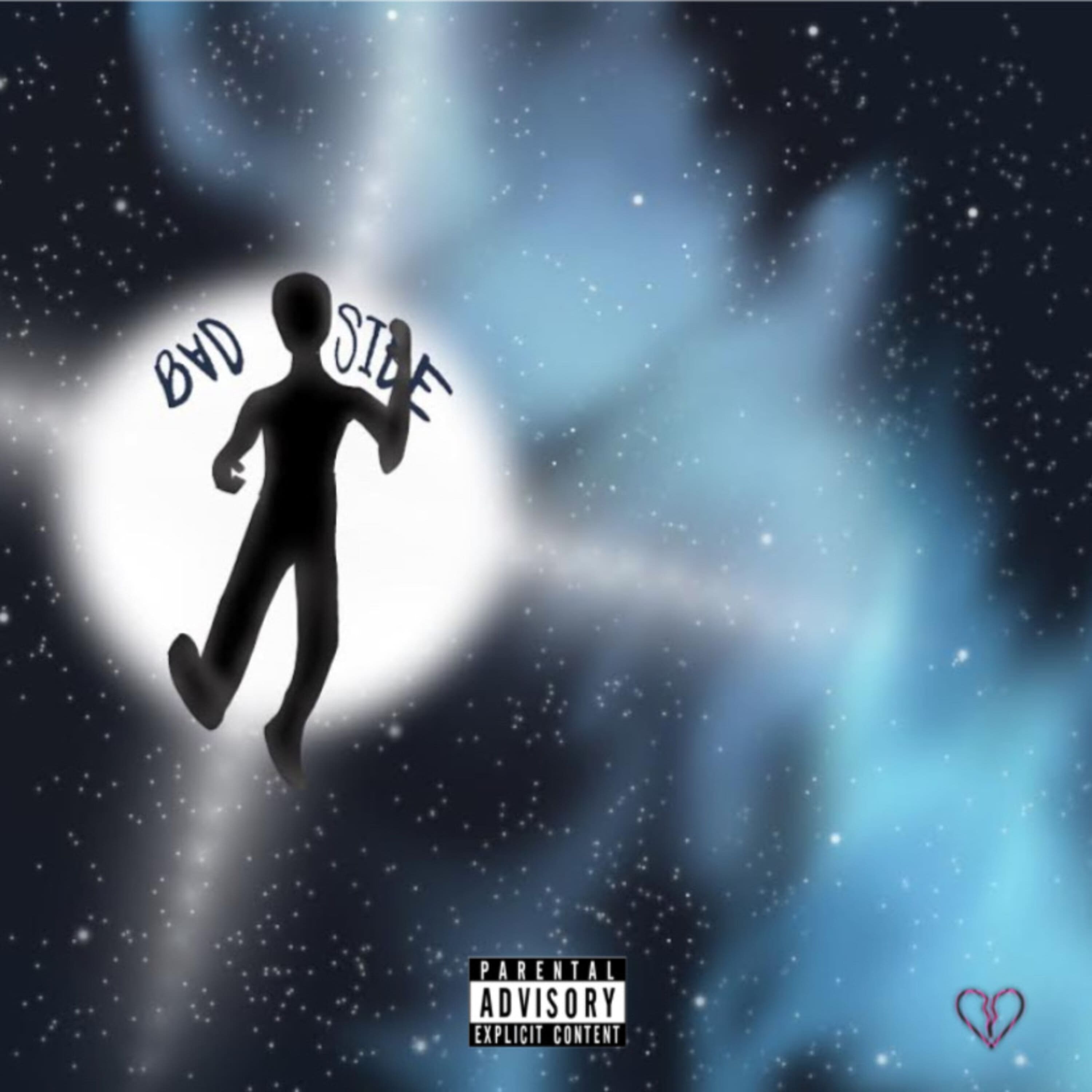 Index of /wp-content/uploads/form-maker/